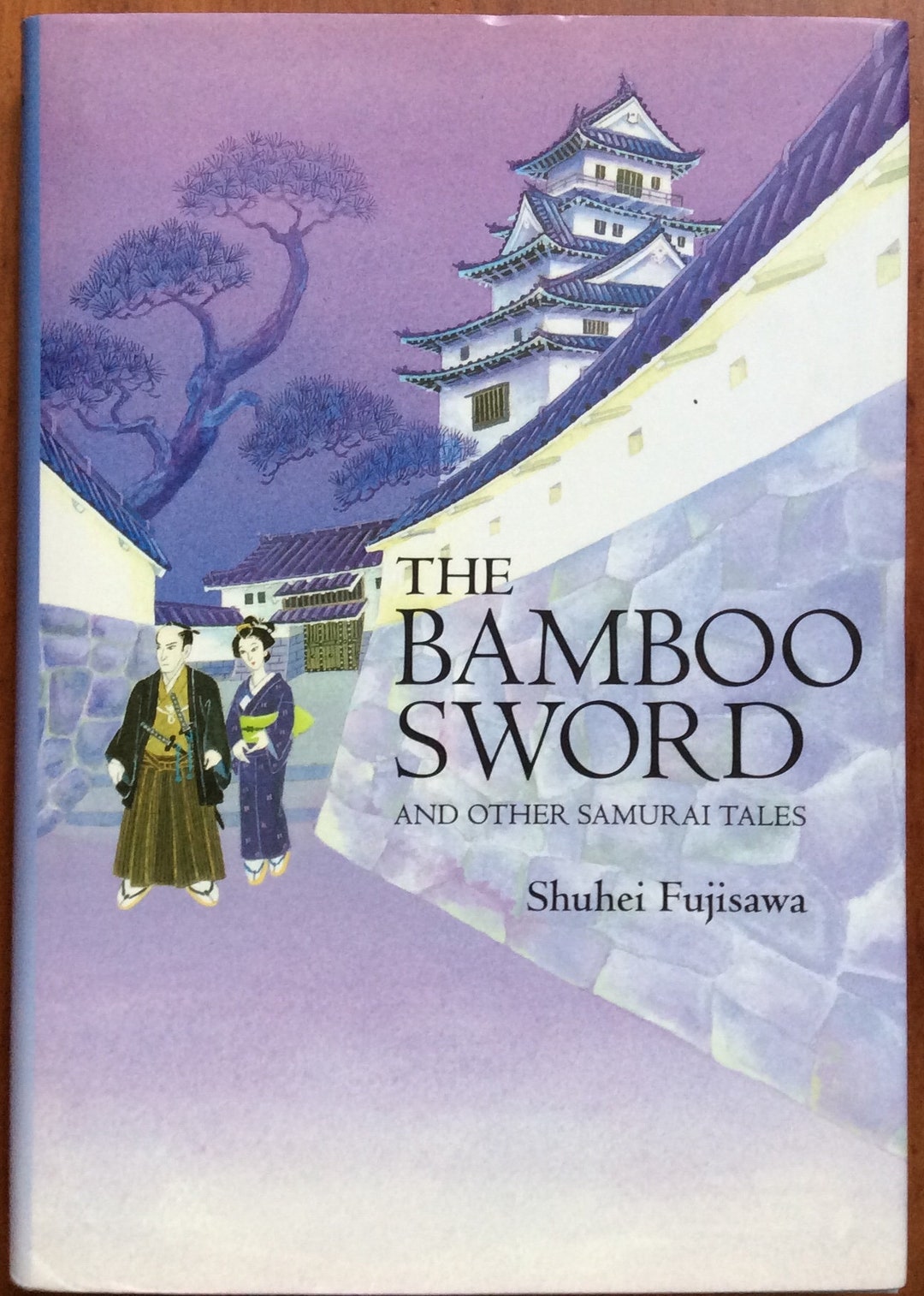 SAMURAI Tales After the SHOGUN sengoku, Warring States Period Ended ...