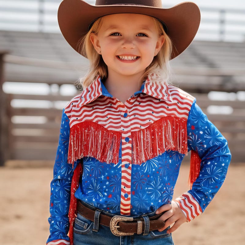 Country Wear for Ladies - Etsy