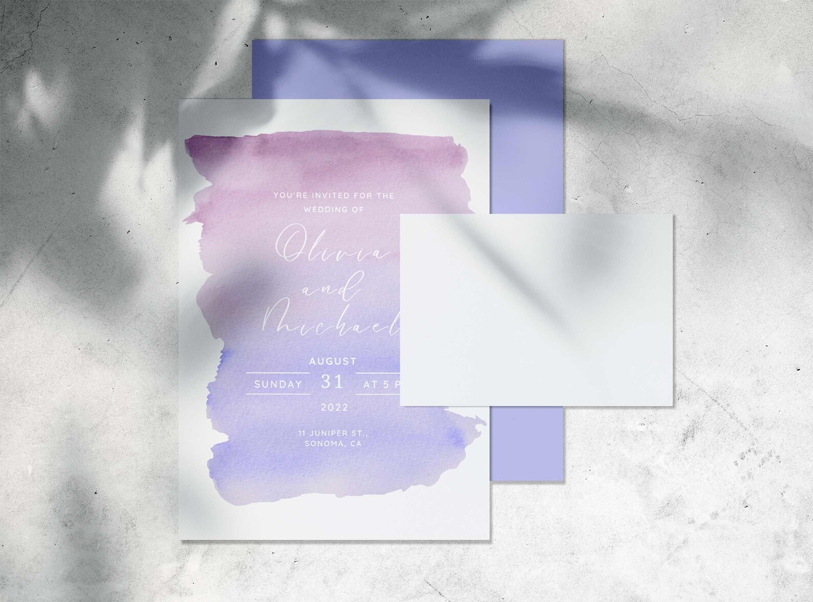 Pink Purple Background, Pastel Clipart, Splash Clipart, Gradient Mauve ...