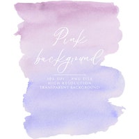 Magenta and Gold Digital Paper – Seamless Printable Backgrounds ...