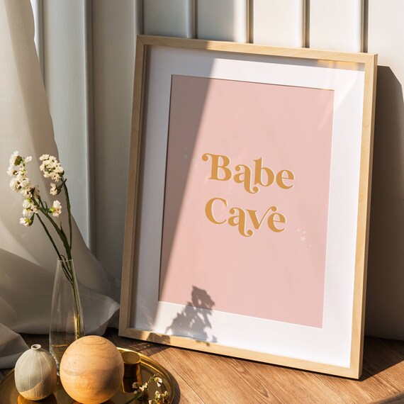 Cave Girl Quotes Katie McGarry Quote: “Thomas Make It Easy To Cave