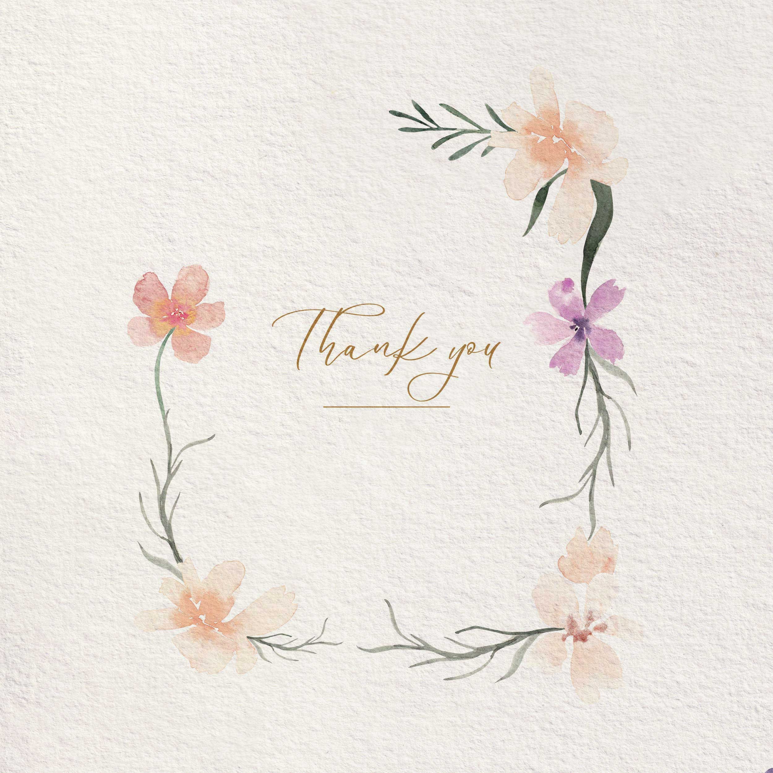 Beige Watercolor Background Pastel Clipart JPEG Abstract Texture ...