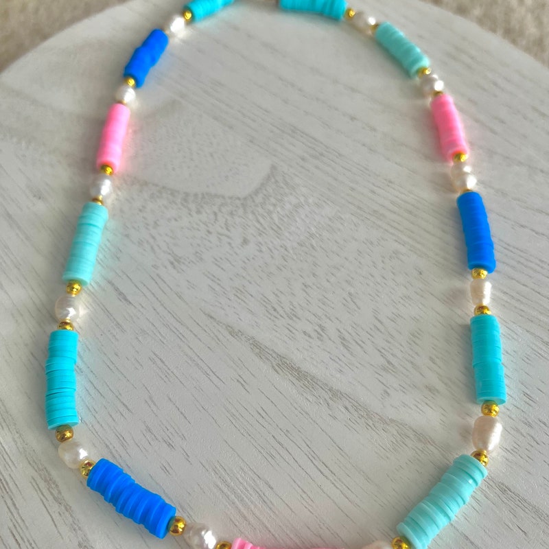 Vsco Jewelry - Etsy
