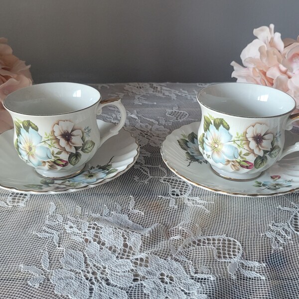 Old Foley James Kent - Etsy