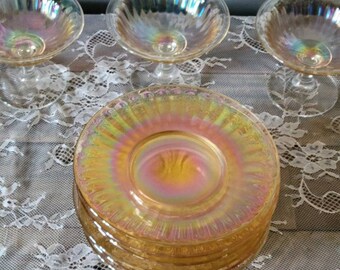 Imperial Glass Co | Etsy