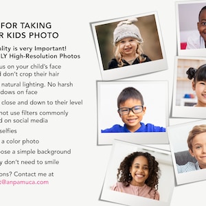 Sibling Gift Tags Happy Birthday Stickers Brother and Sister Gift Tags ...