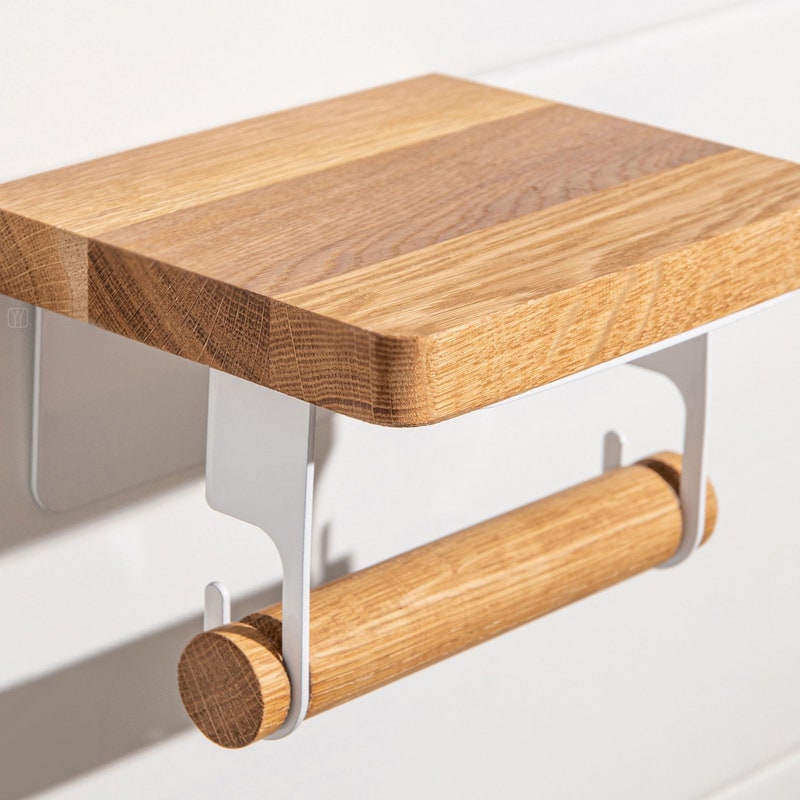 Toilet Paper Cozy - Etsy