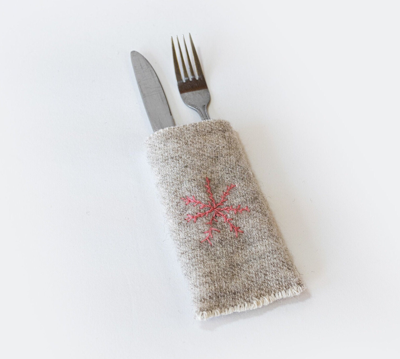 Creative Thinking Craft Kit With Natural Materials, Colorful Recycled ...