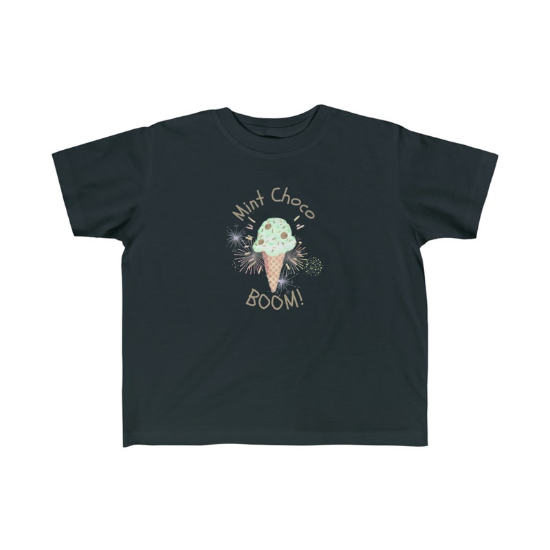Choco Girl Clothing - Etsy