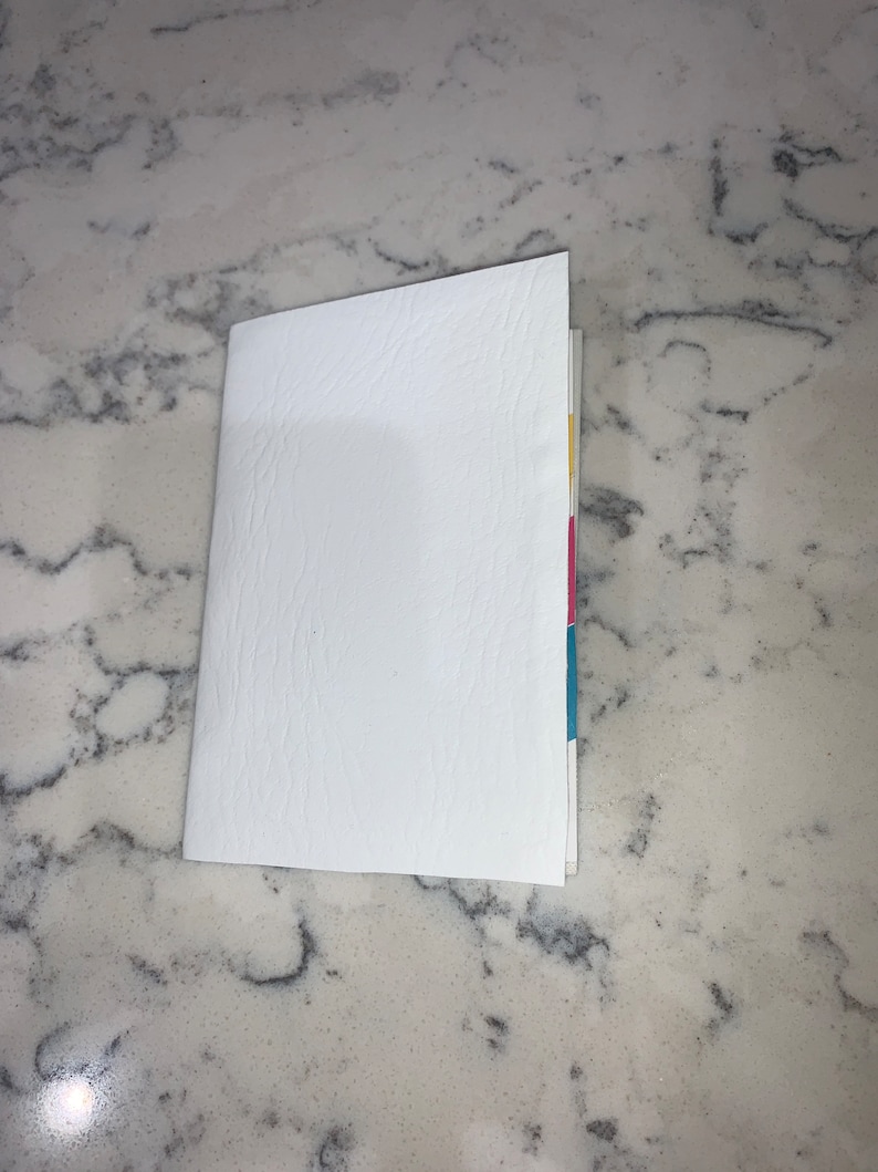 Creature Cases Toy CLADE Badge Wallet - Etsy