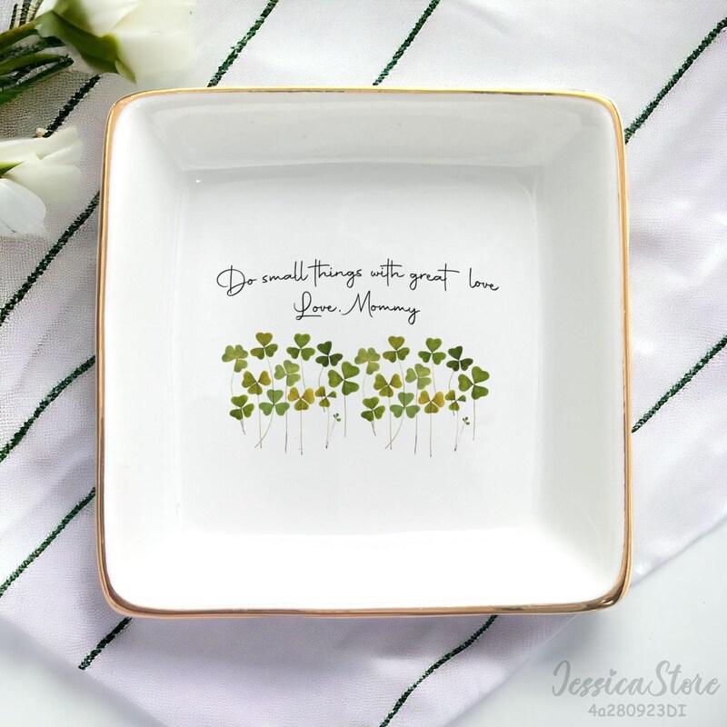 Quote Jewelry - Etsy