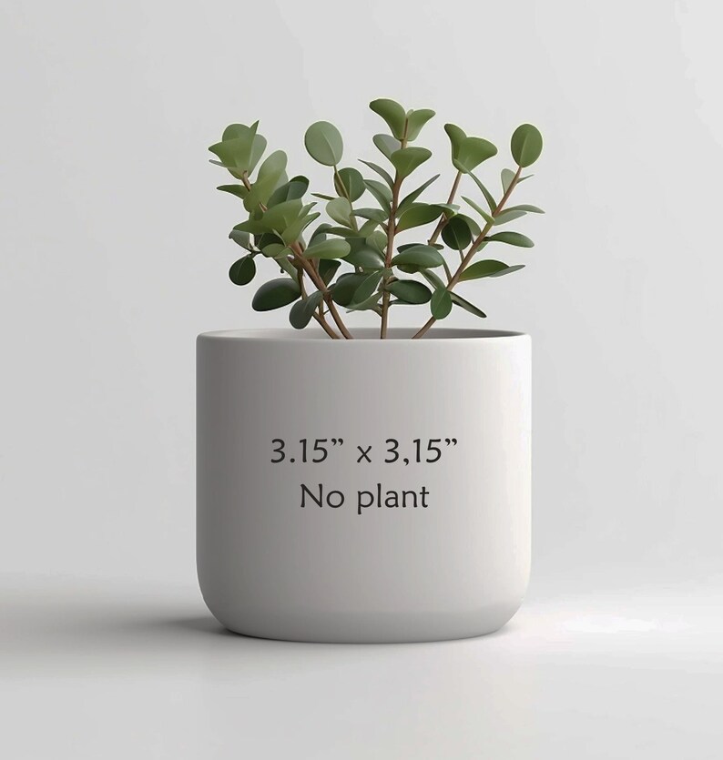 Nana's Garden Plant Pot-personalized Plant Pot-custom - Etsy