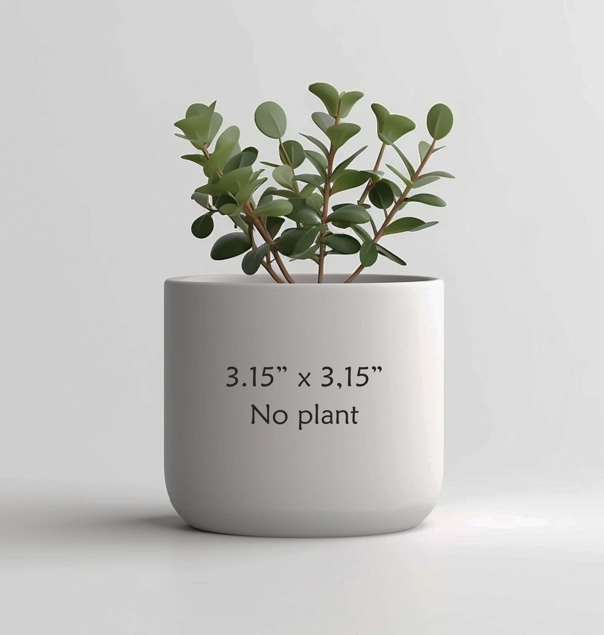 Nana's Garden Plant Pot-personalized Plant Pot-custom - Etsy