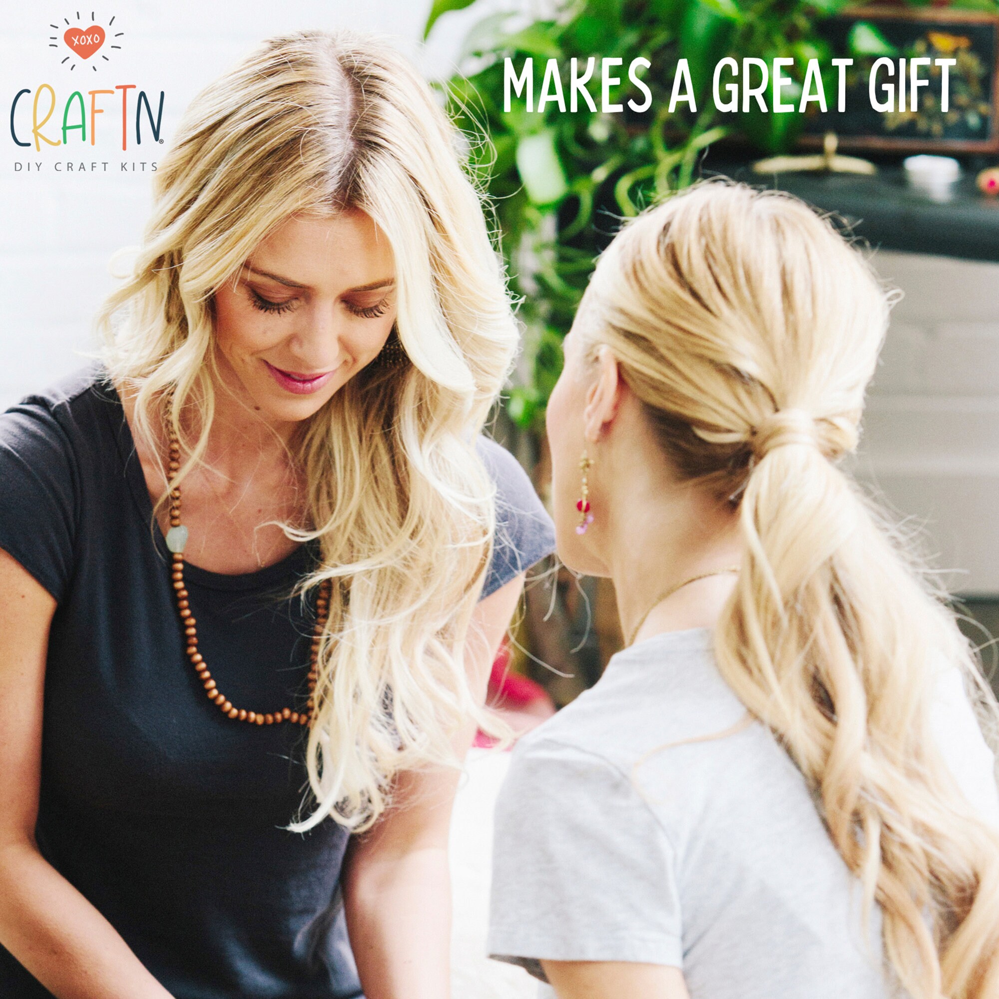 Turntable for Mandala Art, Mandala Dotting Tools Turntable, Mandala Dot ...