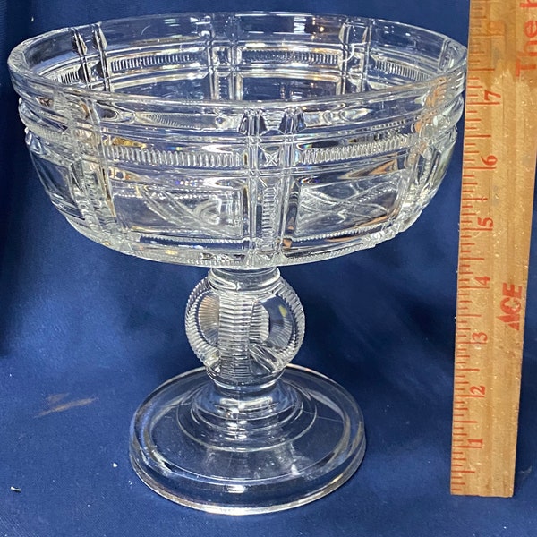 George Duncan Glass - Etsy