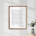 F. Scott Fitzgerald Quote Print, Inspirational Wall Art (digital ...