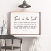 Proverbs 3:5-6. Bible Verse Wall Art. Christian Printables. Cchurch ...