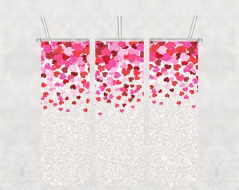 NOT A DIGITAL// Seamless//craft Life// Sublimation Transfer// Ready to ...