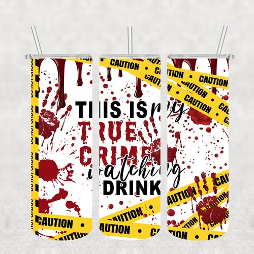 NOT A Digital//boho Rustic Floral// Sublimation Transfer// - Etsy