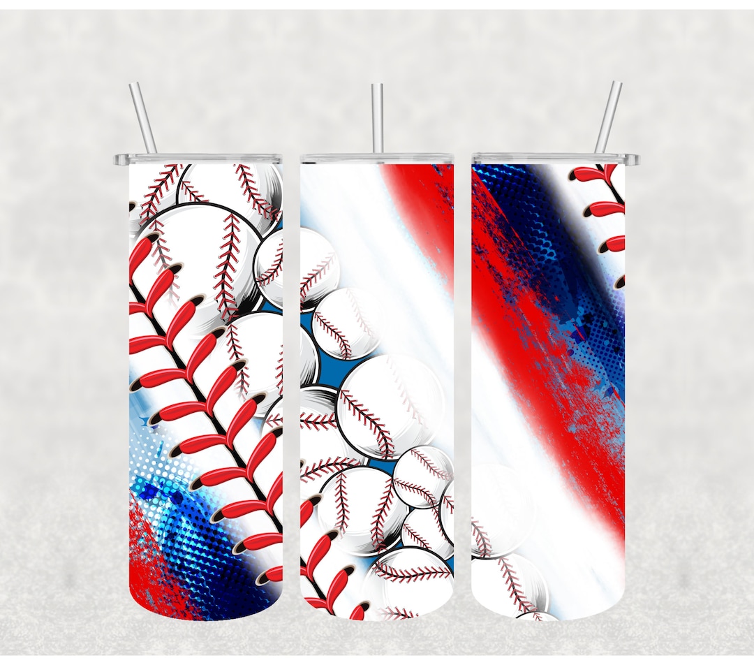 NOT A Digital//baseball//add Your Own Text// Sublimation Transfer ...