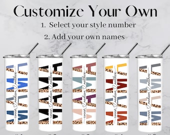 NOT A DIGITAL//MAMA Floral// Sublimation Transfer// Ready to - Etsy