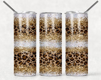 NOT A DIGITAL// Seamless//faith Pink & Black Glitter// - Etsy