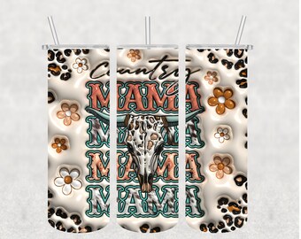 NOT A Digital//neon Rainbow Floral// Sublimation Transfer// Ready to ...