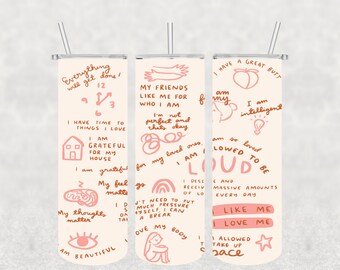 NOT A Digital//pink Glitter// Sublimation Transfer// Ready to - Etsy