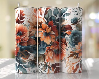 NOT A DIGITAL// Seamless//faith Pink & Black Glitter// - Etsy