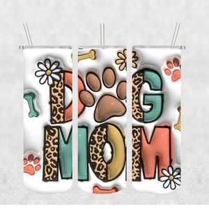 NOT a DIGITAL// Seamless//gigi Kids Names//add Your Own Text ...