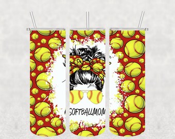 NOT A Digital//neon Rainbow Floral// Sublimation Transfer// Ready to ...