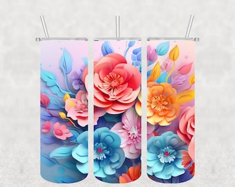 NOT A DIGITAL// Seamless//craft Life// Sublimation Transfer// Ready to ...