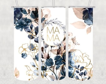 NOT A DIGITAL// Seamless//craft Life// Sublimation Transfer// Ready to ...