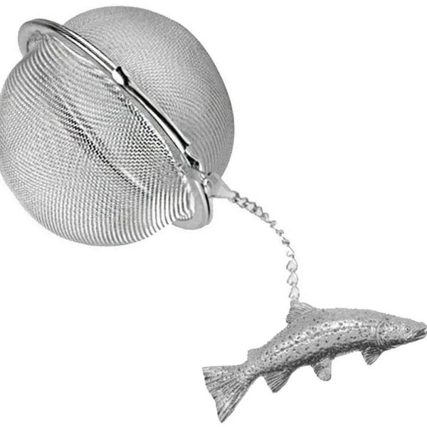 Pewter Teapot - Etsy