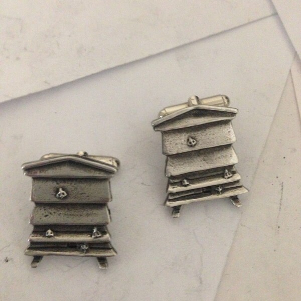 Beehive - Etsy