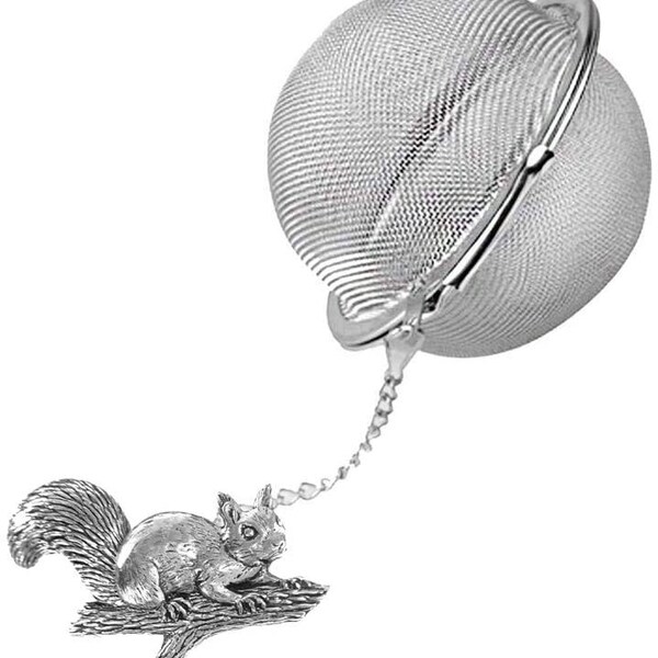 Pewter Teapot - Etsy