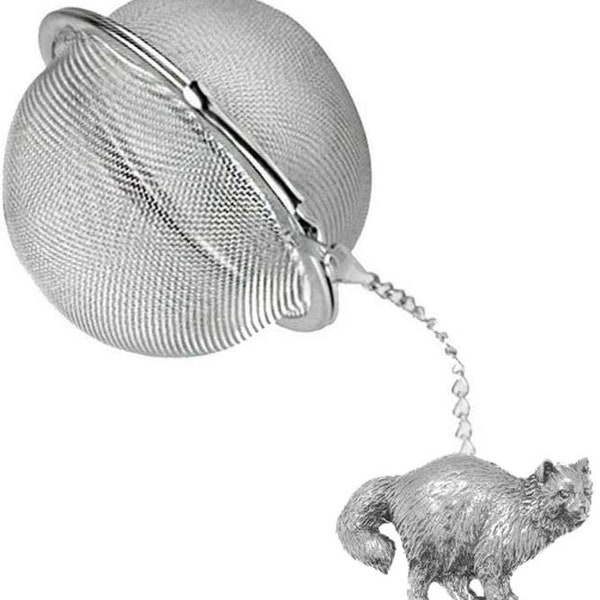 Pewter Teapot - Etsy