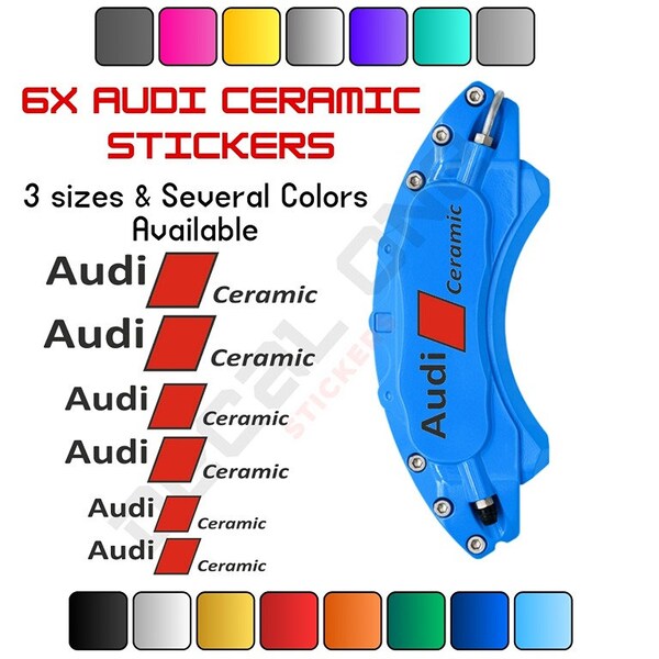 Ceramic Decals - Etsy