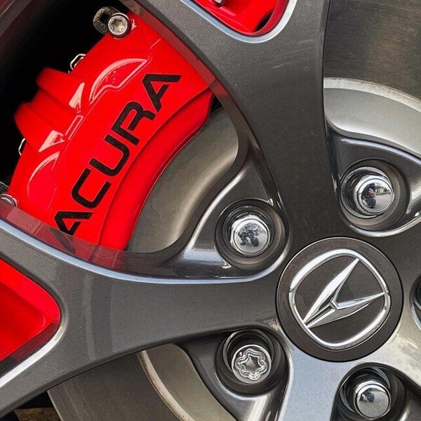 Acura - Etsy