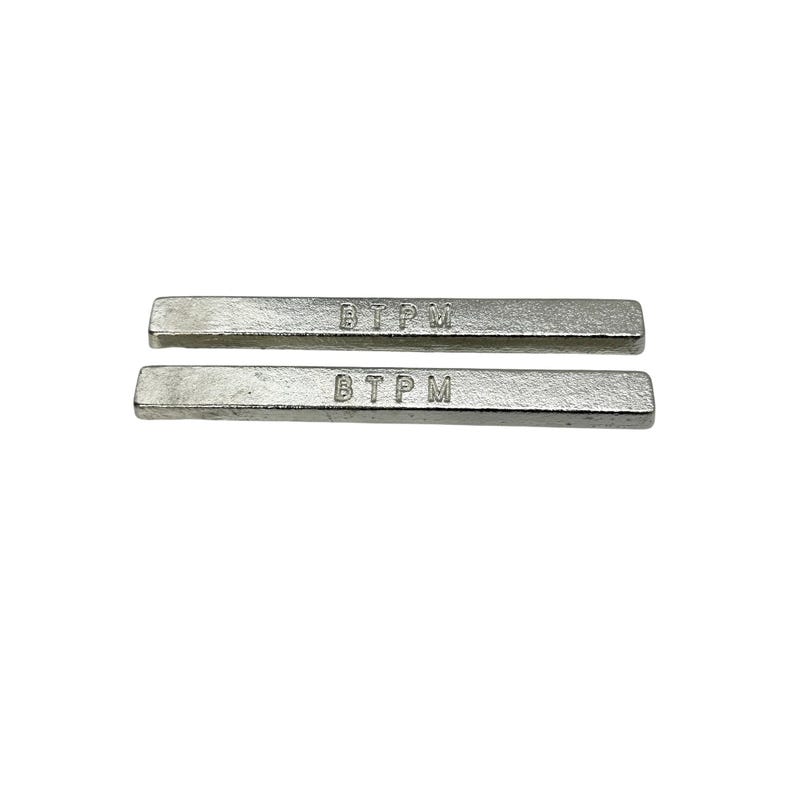 Scrap Pewter - Etsy UK