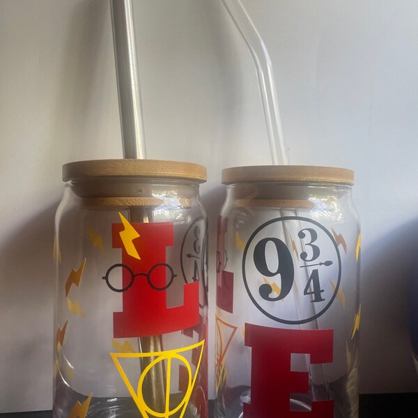 Beer Always Cold - Etsy