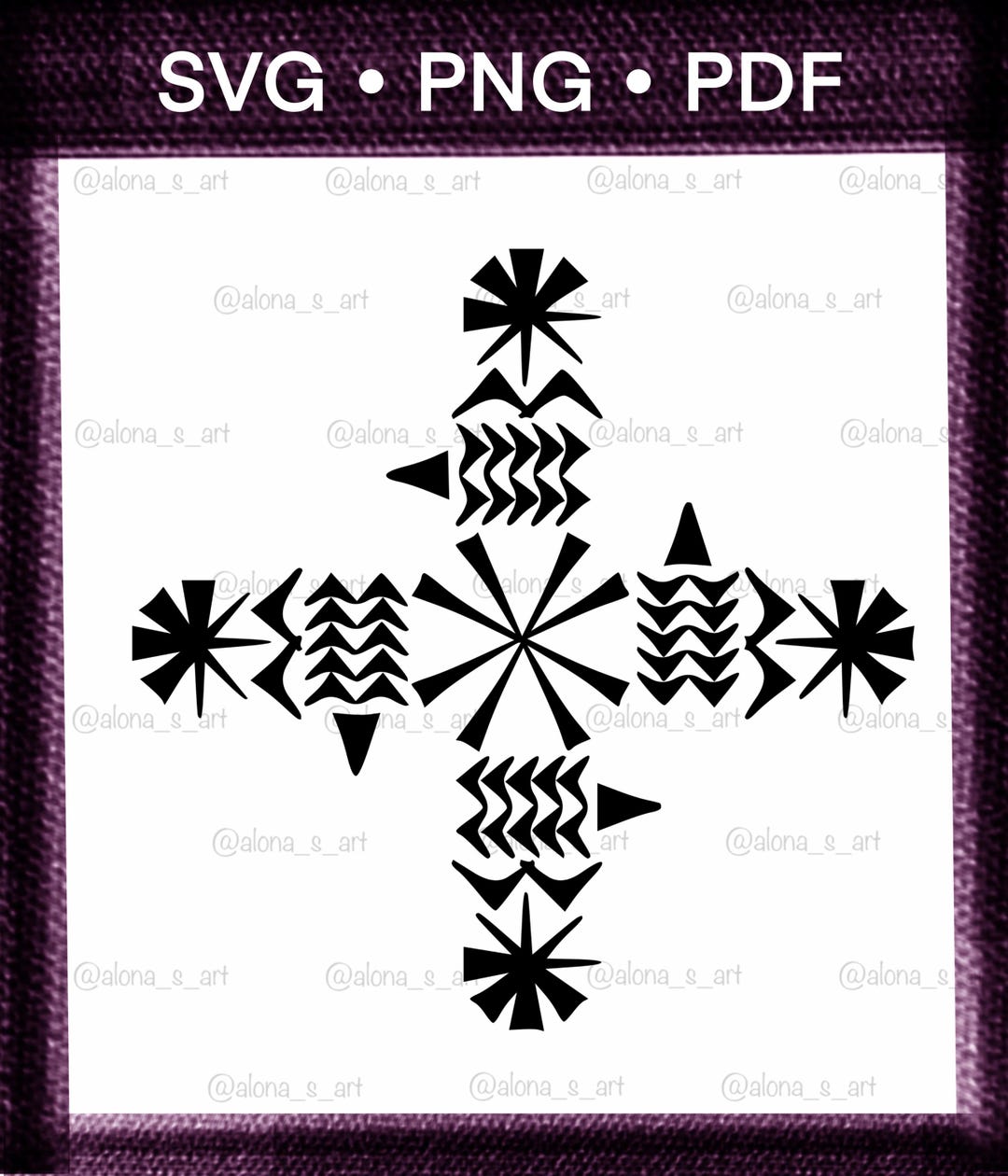 Sumerian Cuneiform Glyph | Nisabak | All the Stars Above | Strange ...