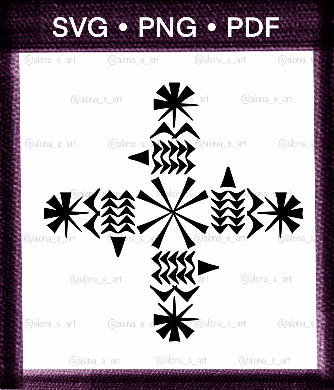 Sumerian Cuneiform Glyph | Nisabak | All the Stars Above | Strange ...