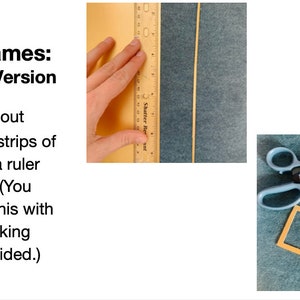 Tiny Art Show 4 Teachers: GIANT Pack. Elementary, Middle, High School ...