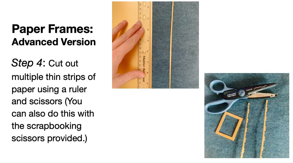 Tiny Art Show 4 Teachers: GIANT Pack. Elementary, Middle, High School ...