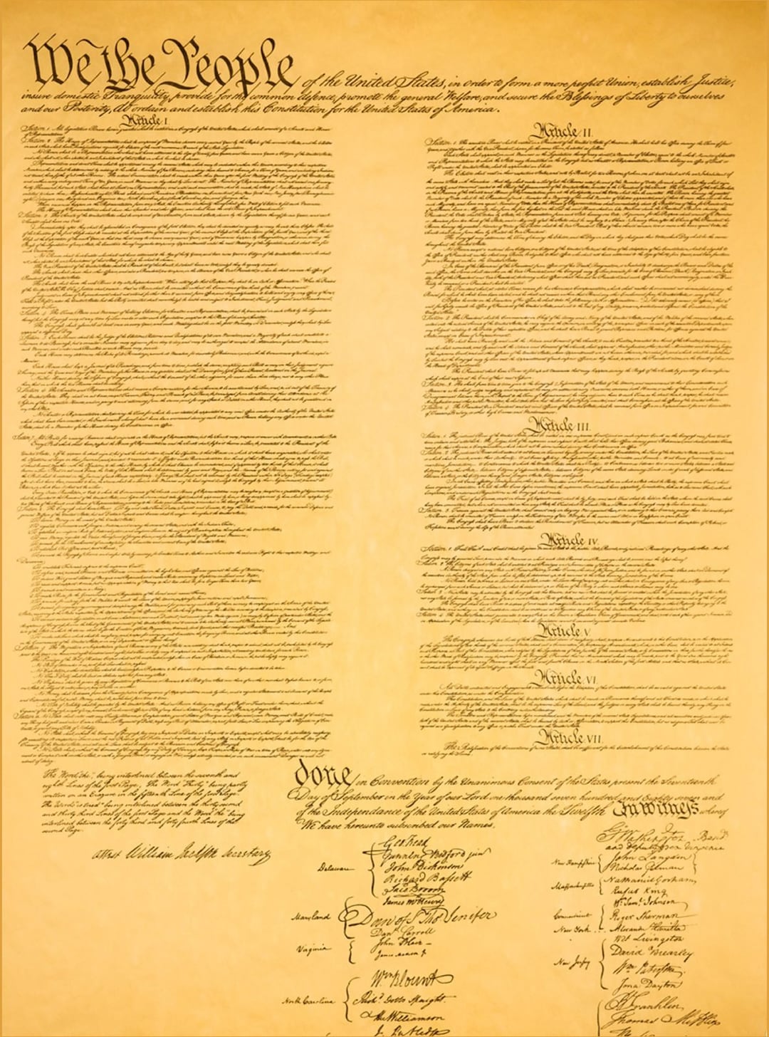 Wall Hanging Decor for Home Wall Art Acrylic Wall Picture US ...