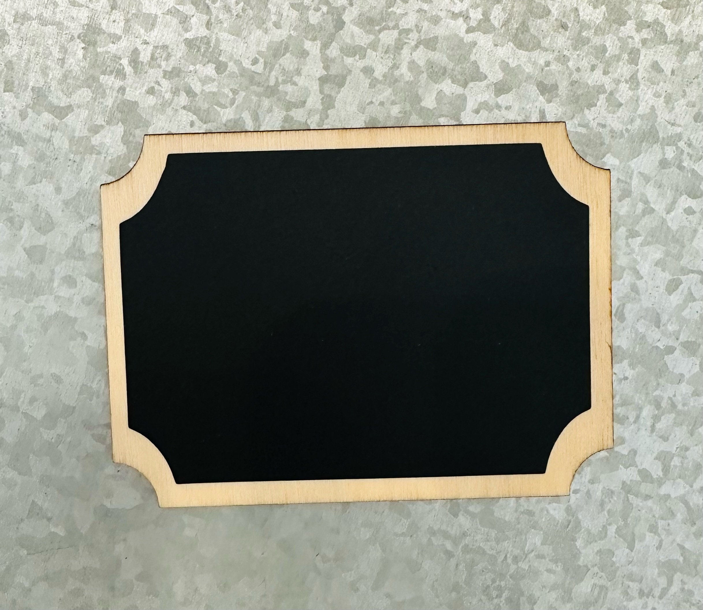 Wedding Decoration Wedding Decor Food Signs Table Signs Dessert Sign ...