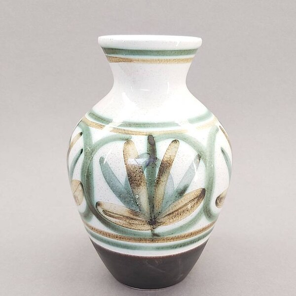 Rye Pottery - Etsy UK