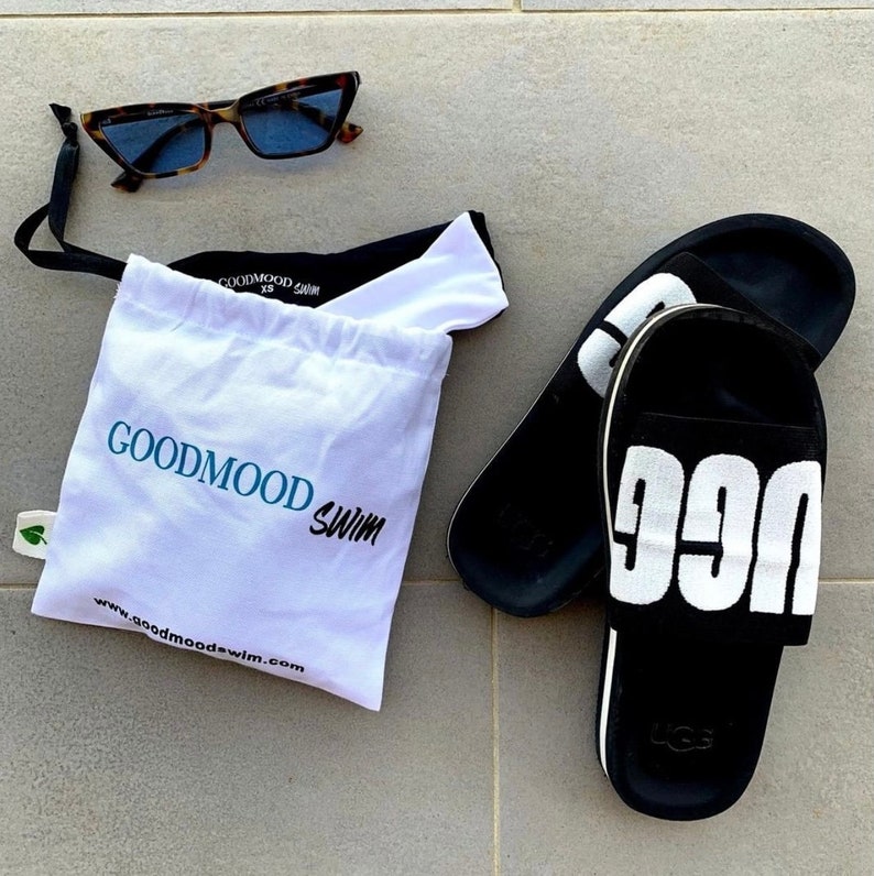 One Piece White Bathing Suit Swimwear Beach Wear White - Etsy