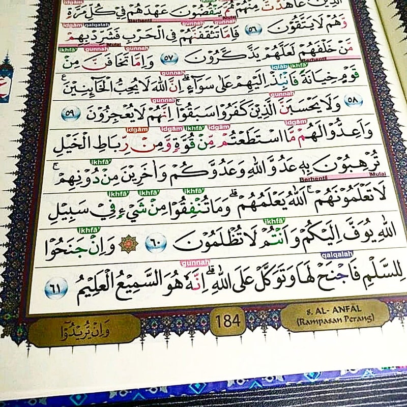 Bokep Hijab Indo Di Remus "payudaranya" - Etsy Canada